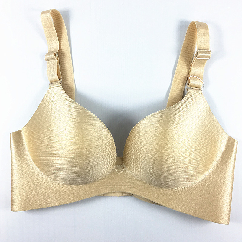 Купить Бюстгальтер 【Ежедневные специальные предложения】 собрать не ...