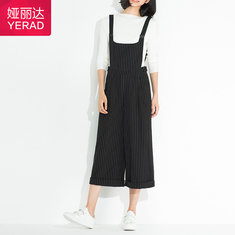 娅丽达服饰,娅丽达服饰标志,娅丽达_大山谷图库