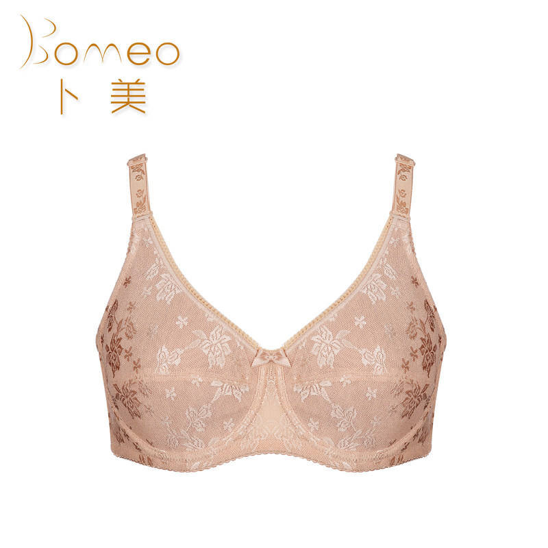 Купить Бюстгальтер БУ красоту груди специальный бюстгальтер поддельные ...