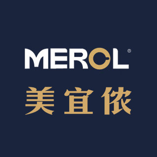merol,咖啡机_大山谷图库