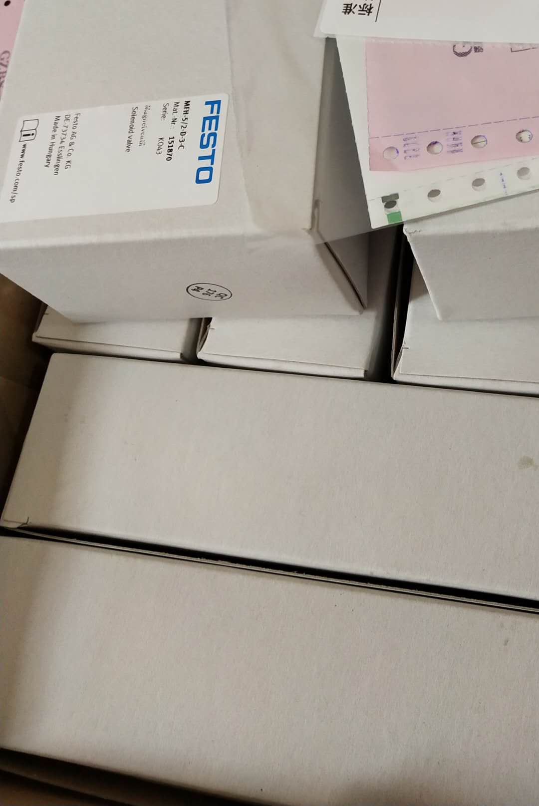 festo-lrp-1-4-10-lsp-1-4-d-mebh-5-2-1-8-p-b