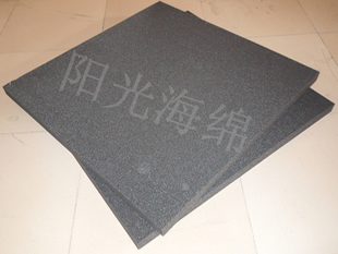 Купить Рулонная звукоизоляция 4 плоскопанельных пламя огнезащитные см ...