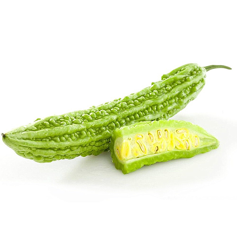 Купить Горький 500г. в интернет-магазине с Таобао (Taobao) из Китая ...