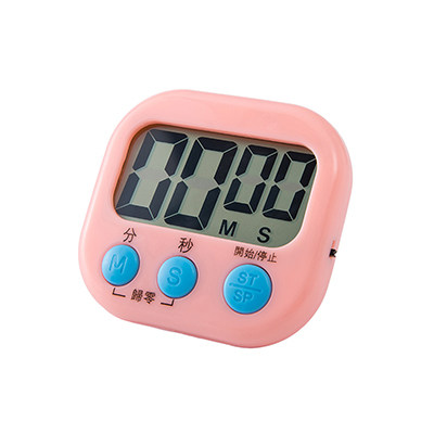 Timer learning special electronic children’s timer time management ...