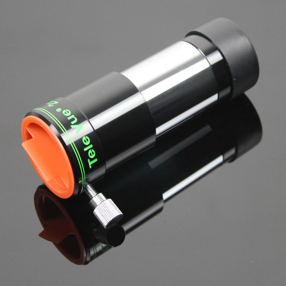 help with optical train for C11 edge - Major & Minor Planetary Imaging ...