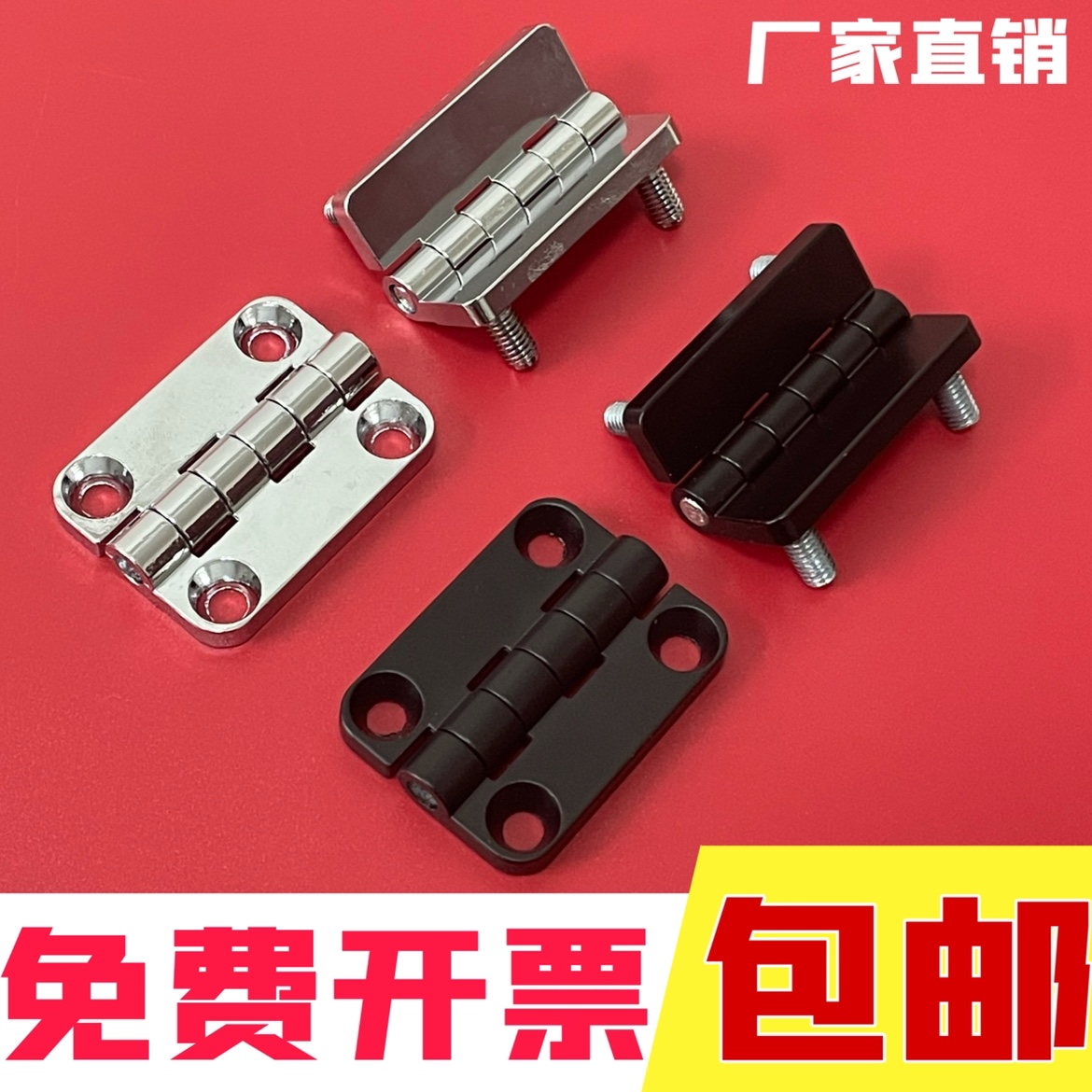 Nội Thất Hay Ho - Chuyên Nội Thất Các Loại