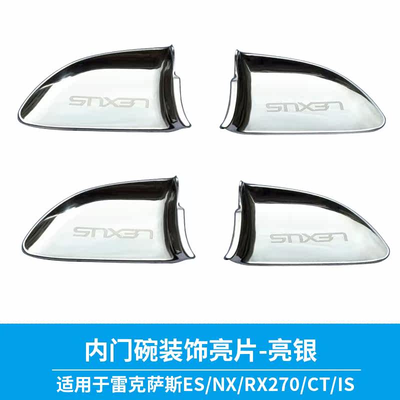 Taobao Singapore - Taobao Agent Singapore | 新加坡淘宝代购 -SGshop