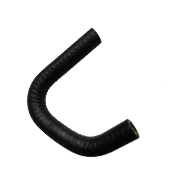 Thích hợp cho Cruz AI OWA Dellers danh lam thắng cảnh mới đến phần mềm ...