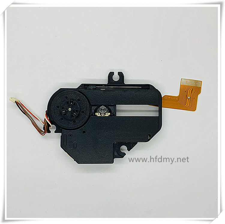 Купить Абсолютно новый оригинальный KSM-900AAA с подставкой подходит ...