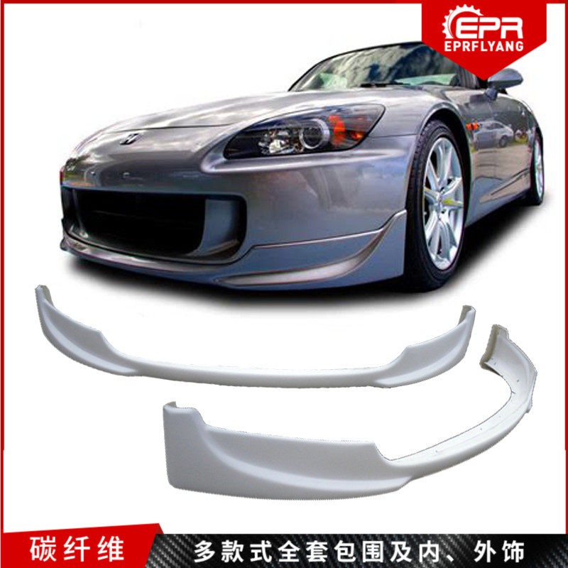 03 骞? 6 € € 镊 傜敤 傜敤 敯 敯 敯 S2000 AP1 2 鏀 Silicon JDM Lao 纰 纰 墠 蹭 蹭 笅 笅 囧 ...