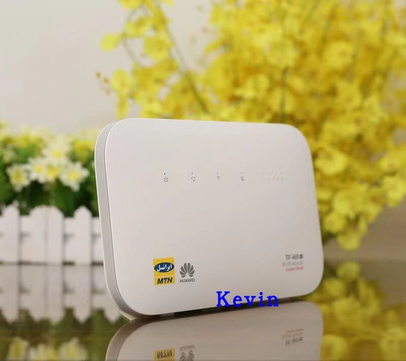 Купить Huawei B612s-25d беспроводной маршрутизация устройство скорость ...