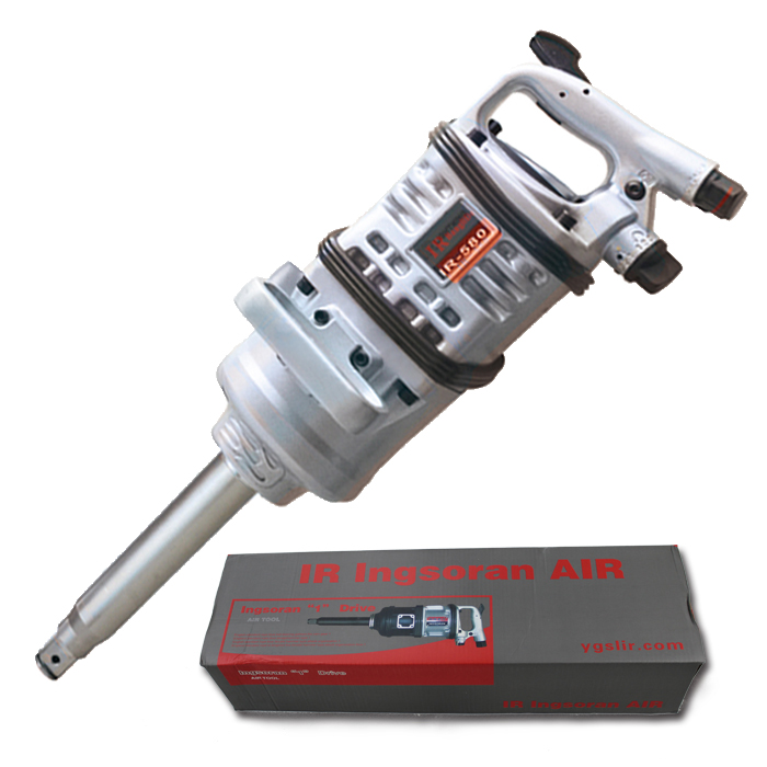 Купить Пневматический ветер пистолет IR380 пневматический ветер ...