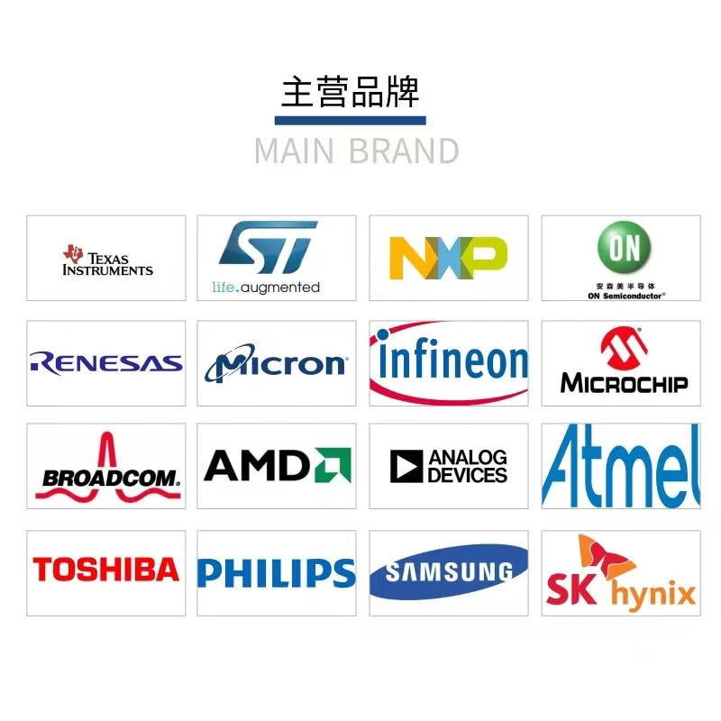 OK-F302-39115 OK-F302 翻盖下接39PIN 0.3mm间距 FPC连接器 原装-阿里巴巴