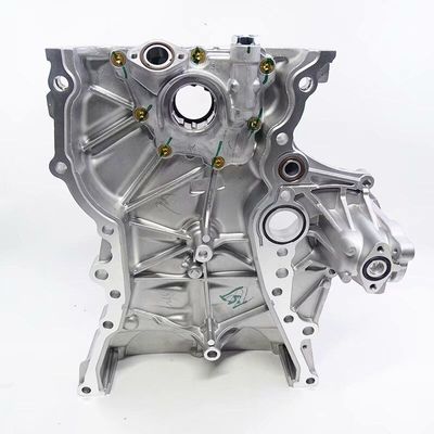 Bơm dầu nguyên bản 1.5T BAOJUN 730 Lắp ráp máy bơm động cơ 560, 730 Máy bơm dầu máy bơm dầu mới ...