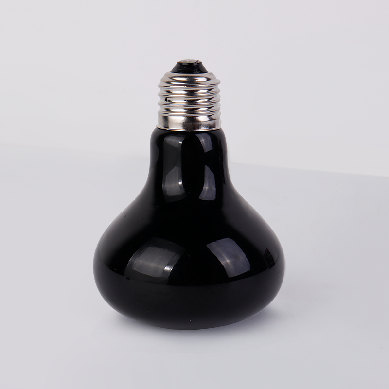 Купить Аксессуары для рептилии Ночник рептилий тепла лампы ...