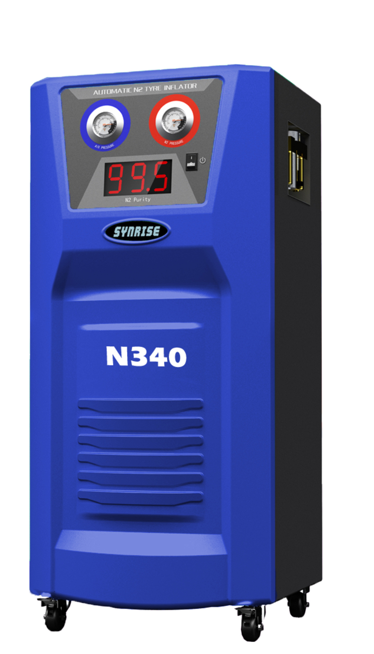 Купить Продаётся напрямую с завода Чудесно передовой вручную Тренеры и ...