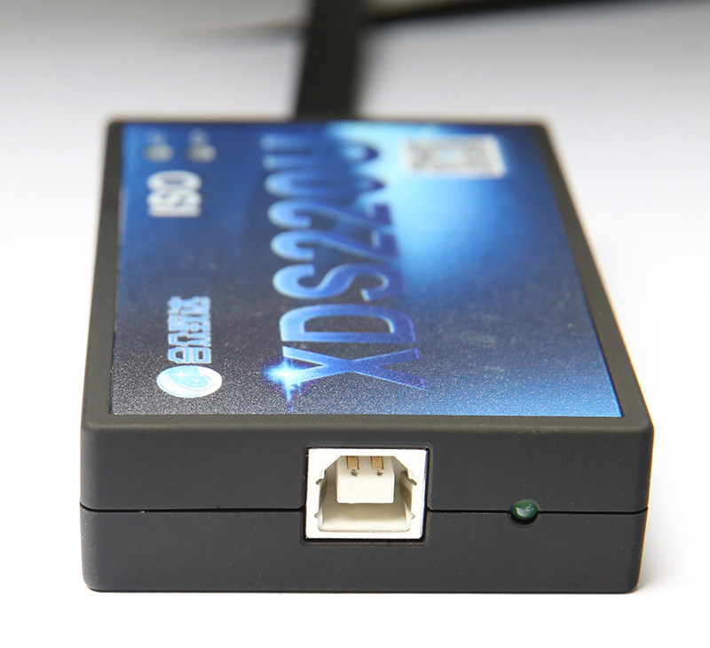 Купить XDS220U ISO Electric изоляция моделирование Устройство ...