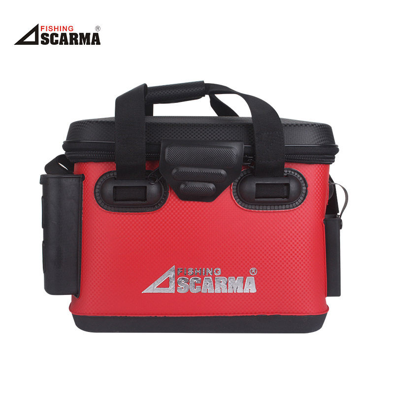 Купить Рыболовный ящик 2016 Новый коробки Sub дорог рыбная ловля ...