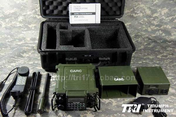 Купить Рация три инструмента КНР-117 г универсальный двухступенчатый FM ...