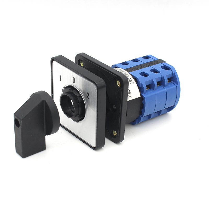 Купить Универсальный изменение переключатель в интернет-магазине с ...