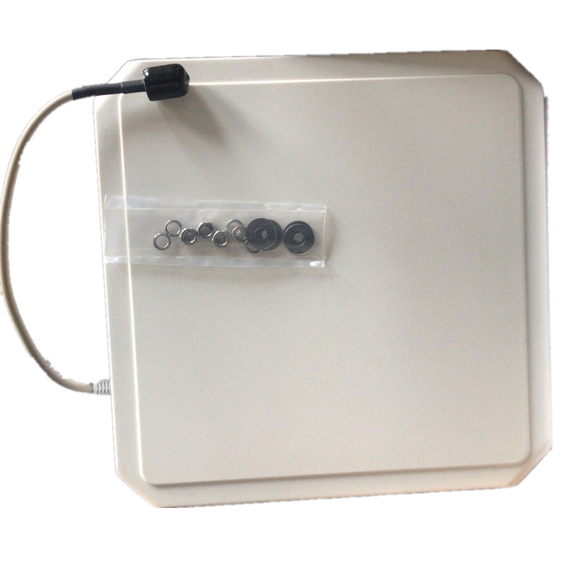 Купить Rfid антенна uhf антенна сверхвысокий частота антенна далеко ...