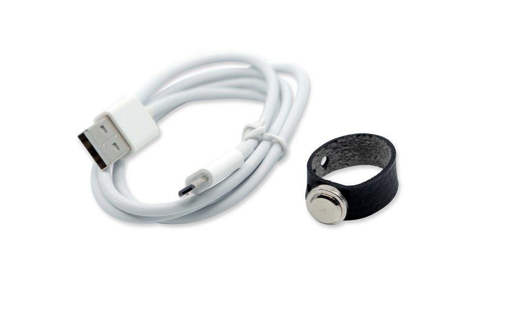 Купить USB Ninja BadUSB атака эксперимент данных в интернет-магазине с ...