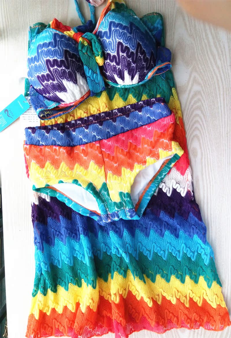 Купить купальник Специальные предложения новая мода Саншайн красоты ...