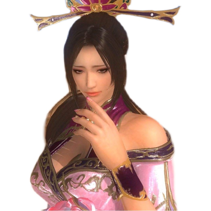 死或生5全dlc Doa5高质量精品mod合集 Huchi001全部mod 淘宝网