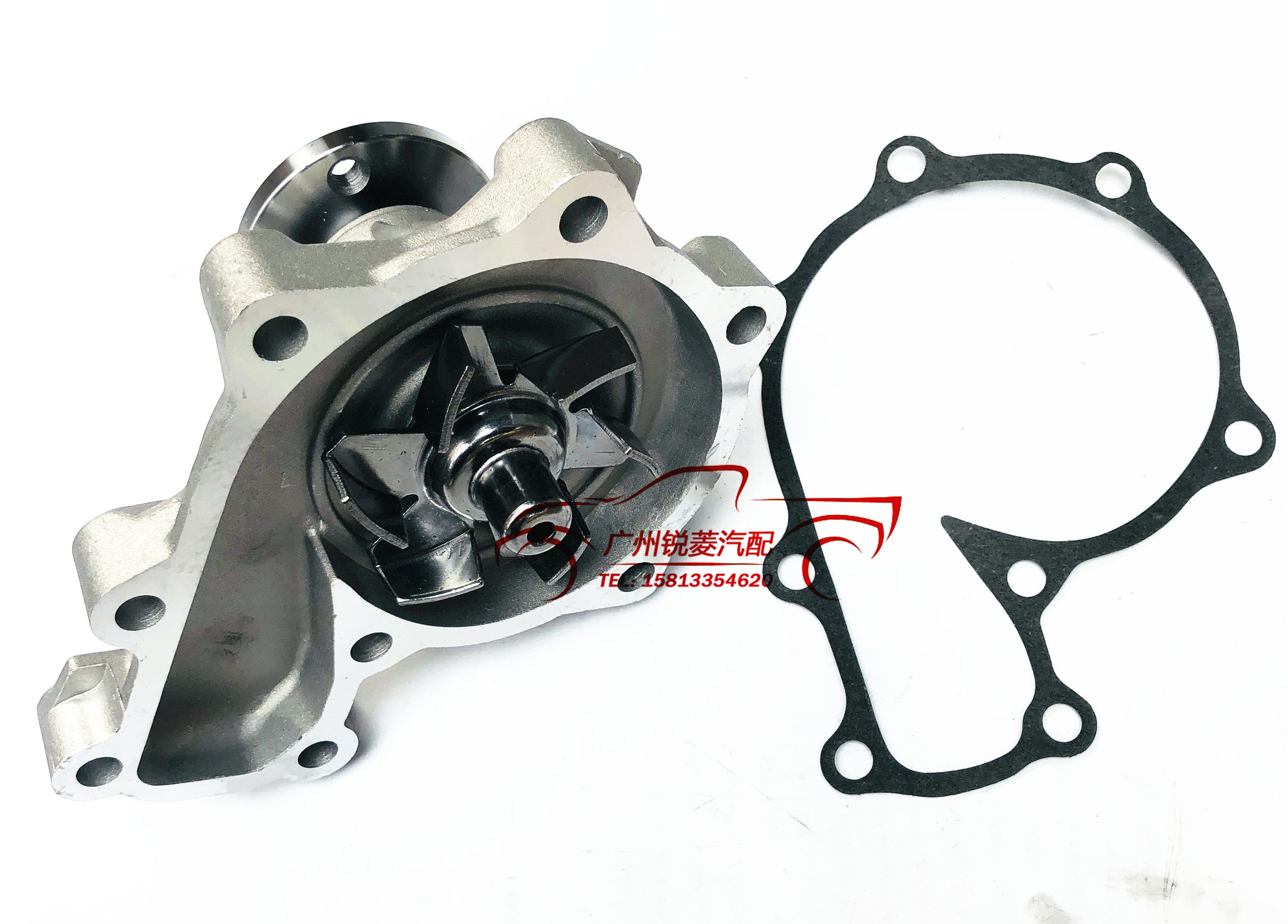 Купить Брод старые модель RANGER mazda BT50 WL двигатель насос ...