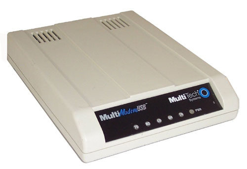 Купить USB-модем MultiTech MT5634ZBA-V92 в интернет-магазине с Таобао ...