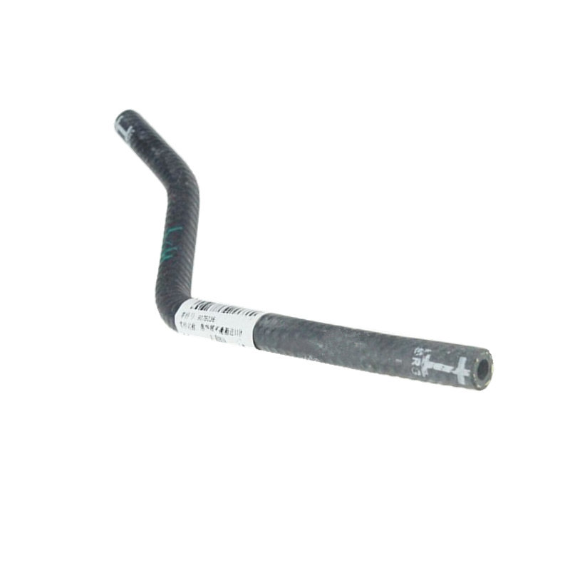 Thích hợp cho Cruz AI OWA Dellers danh lam thắng cảnh mới đến phần mềm ...