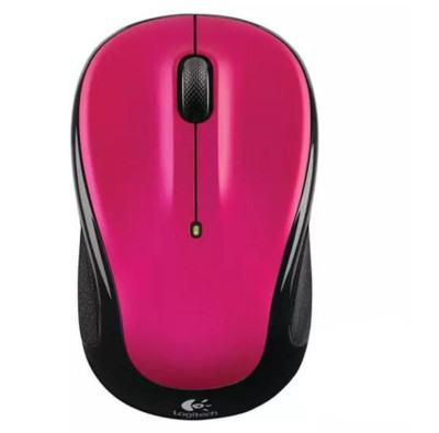 Купить Оригинал logitech беспроводной мышь и набор клавиатура наряд ...