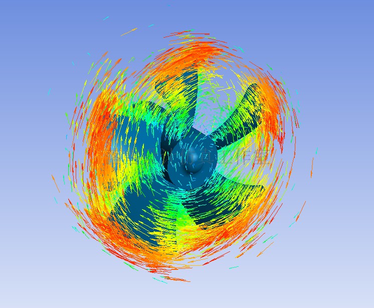 Купить Поколение сделать ANSYS/ABAQUS/Fluent/Comsol/Workbench/Ls-dyna/Maxwell моделирование в ...