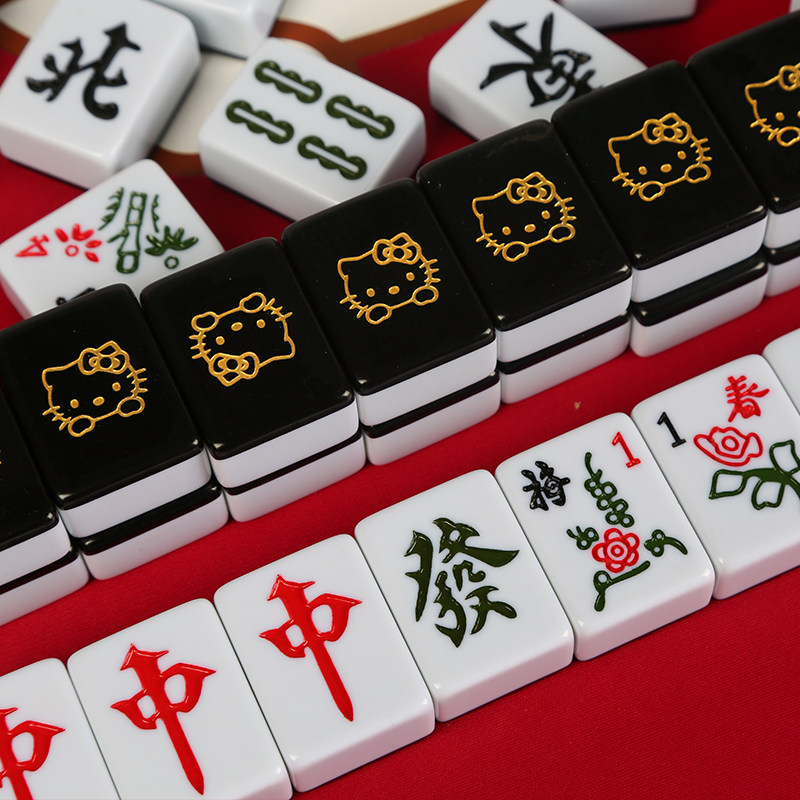 NTUC We have been notified of our exclusive limited-run Hello Kitty ...