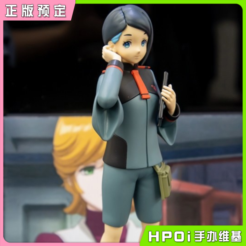 ROBOT魂＜机动战士系列＞ 机动战士高达 水星的魔女 X-EX01 凯列班高达 剧中版 | Hpoi手办维基