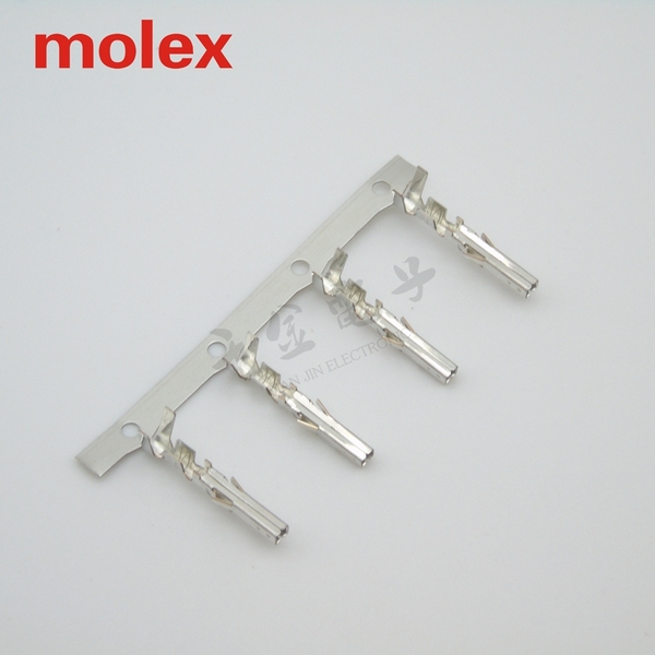 有货商城－让连接器所需即所得！