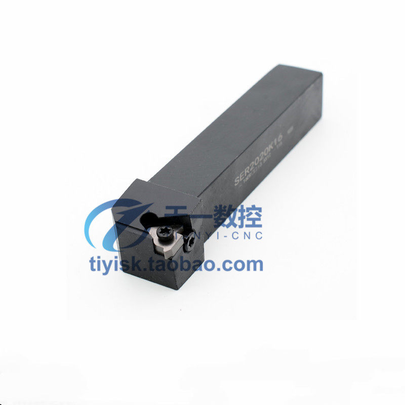 Купить ЧПУ внешняя резьба Машина для захвата наружной проволоки беседка ...