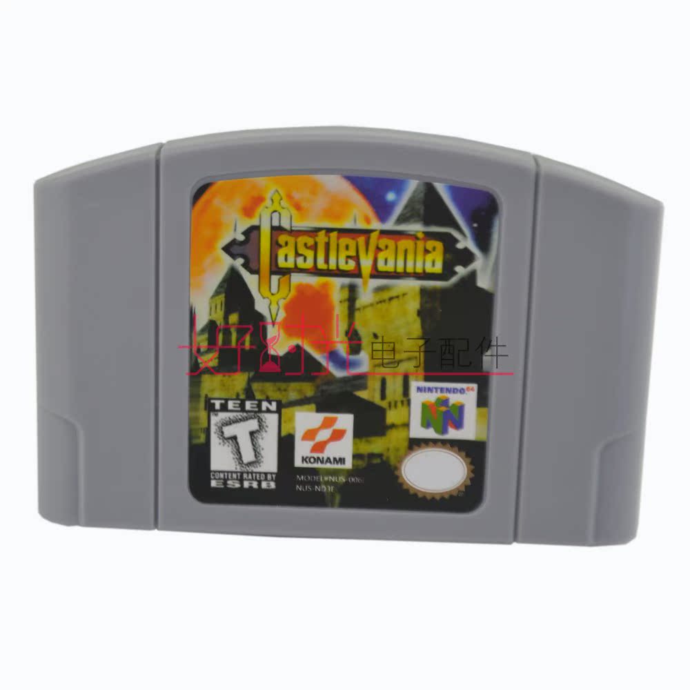 Купить Джойстик для PS2, PS3 Игры Nintendo N64 на данный момент карта ...
