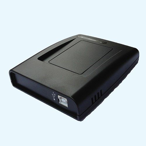 mur-500 txrfid tongxin intelligent rfid reader ic card swipe card ...