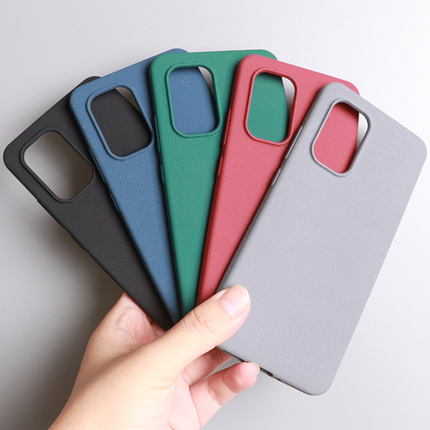 Nokia X30 - Casefanatic - Mobile Phone Cases and Covers