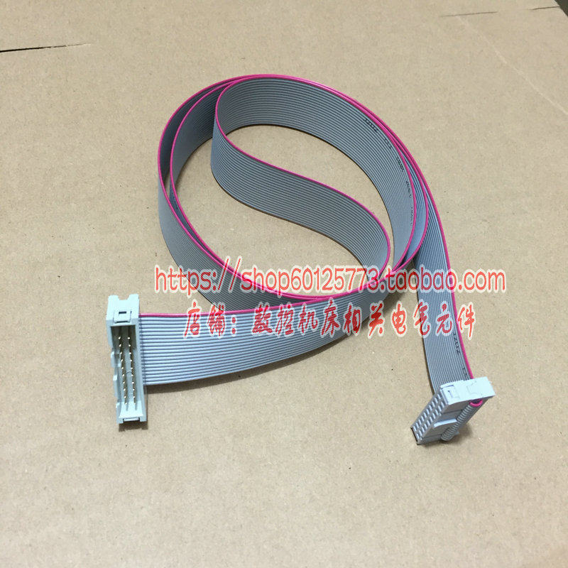 [硬件产品讨论] 华硕的Q-Connector真的是神器~但是没有我的主板怎么办？有另一个神器的车 NGA玩家社区