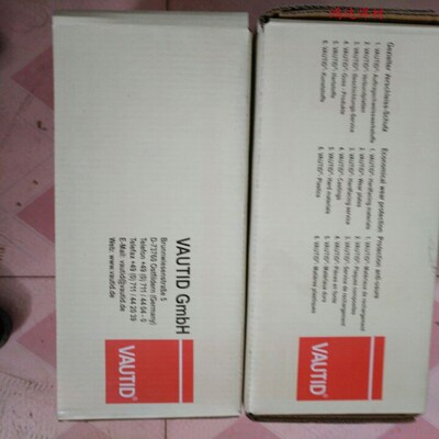 Người Pháp Audi Vautid 100/100 (P)/100K, 150/150h Dải hàn -dây đeo. dây ...