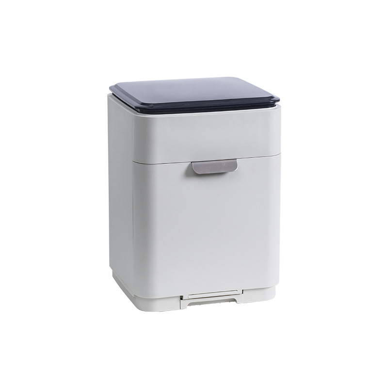 Купить Сушилка для посуды кухня стеллажи Поставить таз дренажный Рамка ...