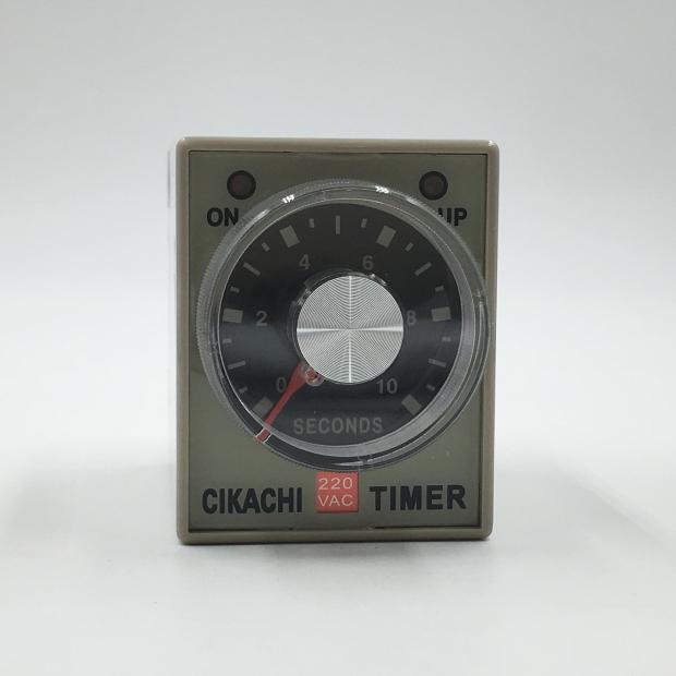 Купить Качественная оригинальная продукция CKC Cikachi Jiayang время ...