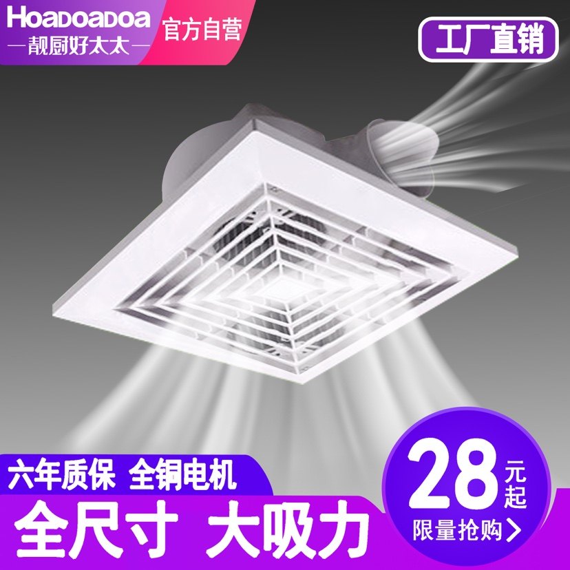  300x300 600x600 