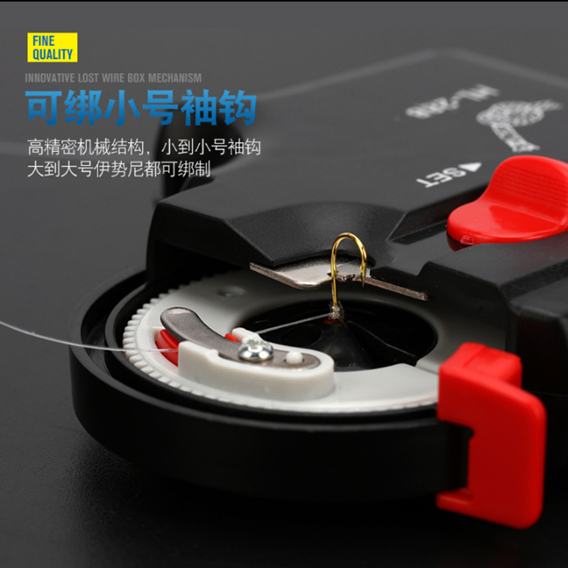 Купить Автоматический наконечник крюк устройство крючки наконечник крюк ...