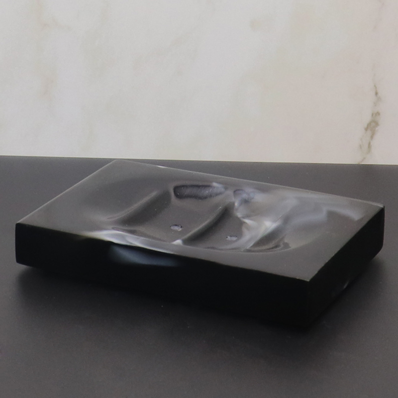 Купить Мыло коробка континентальный популярность туалетное мыло коробка ...