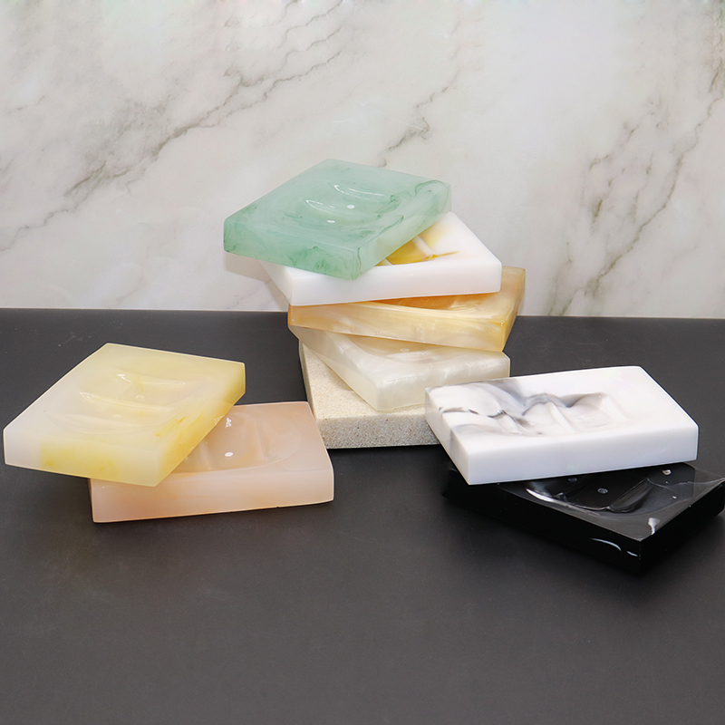 Купить Мыло коробка континентальный популярность туалетное мыло коробка ...