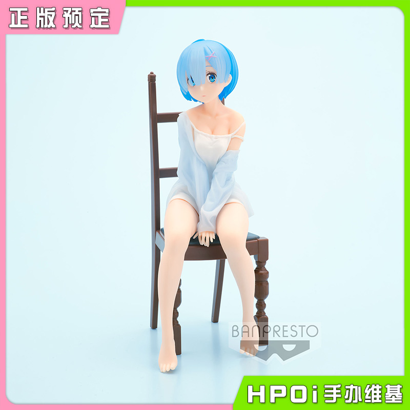 BANDAI SPIRITS | Hpoi手办维基