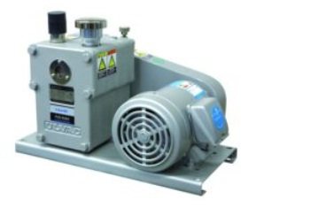 ULVAC PVD oil Rotary vacuum pump series PVD-N360-1